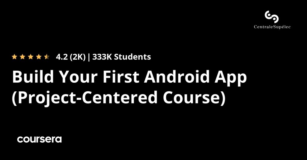 Personal Development Archives - Coursya