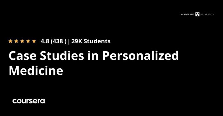 Personal Development Archives - Coursya