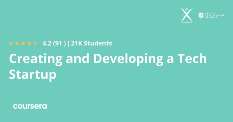 Personal Development Archives - Coursya