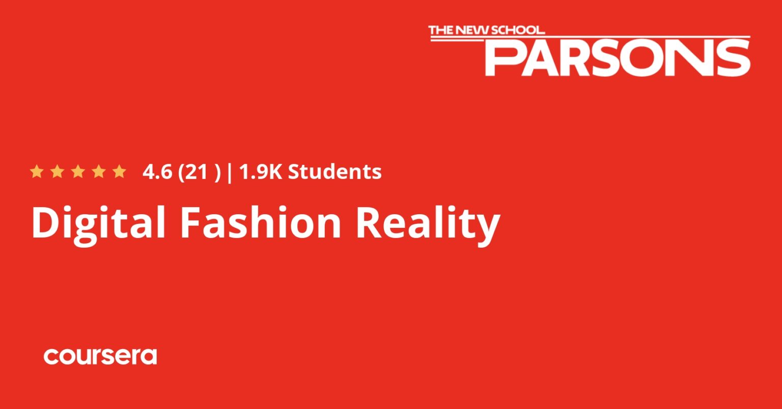 Personal Development Archives - Coursya