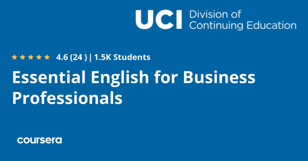 Language Learning Archives - Coursya