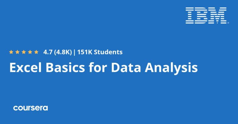 Data Science Archives - Coursya