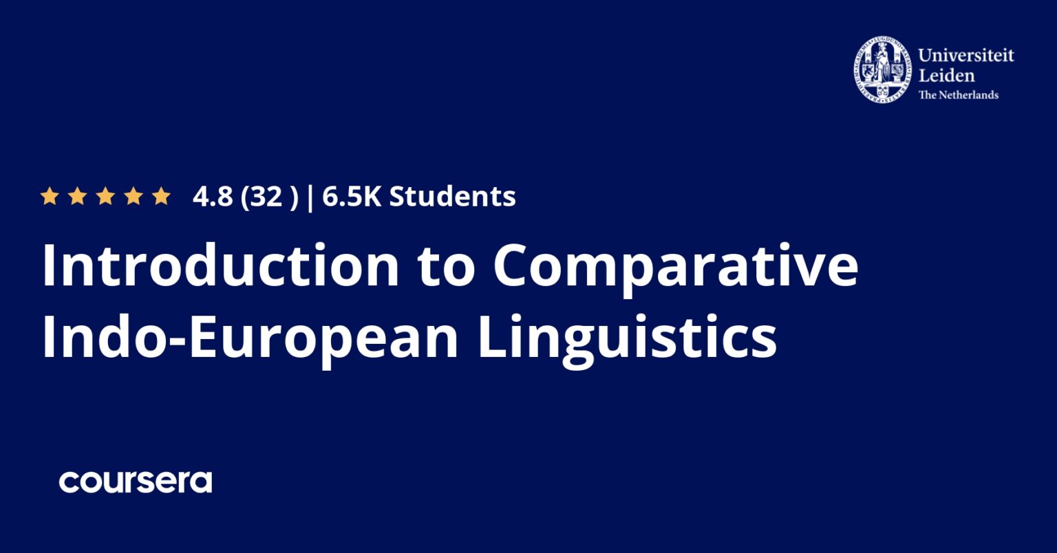 Language Learning Archives - Coursya