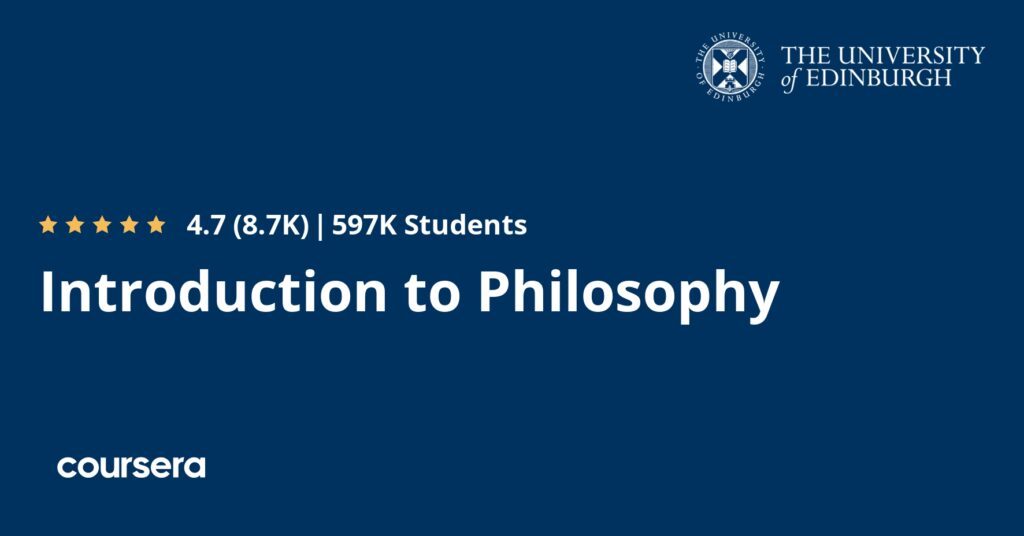 Personal Development Archives - Page 2 of 3 - Coursya