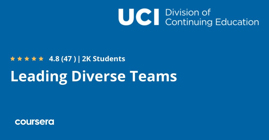 Personal Development Archives - Page 2 of 3 - Coursya