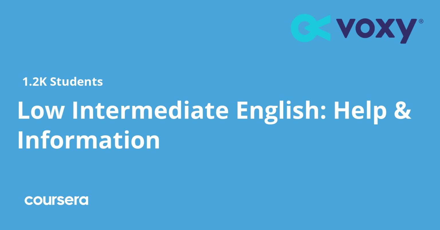 Language Learning Archives - Page 2 of 3 - Coursya