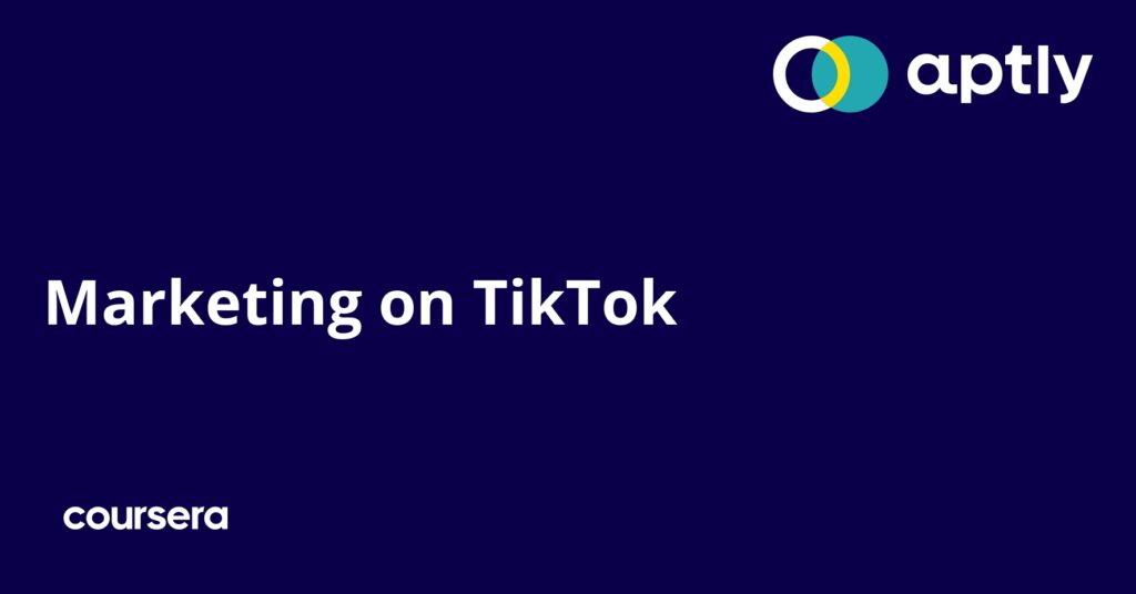 Business Archives - Page 2 of 3 - Coursya