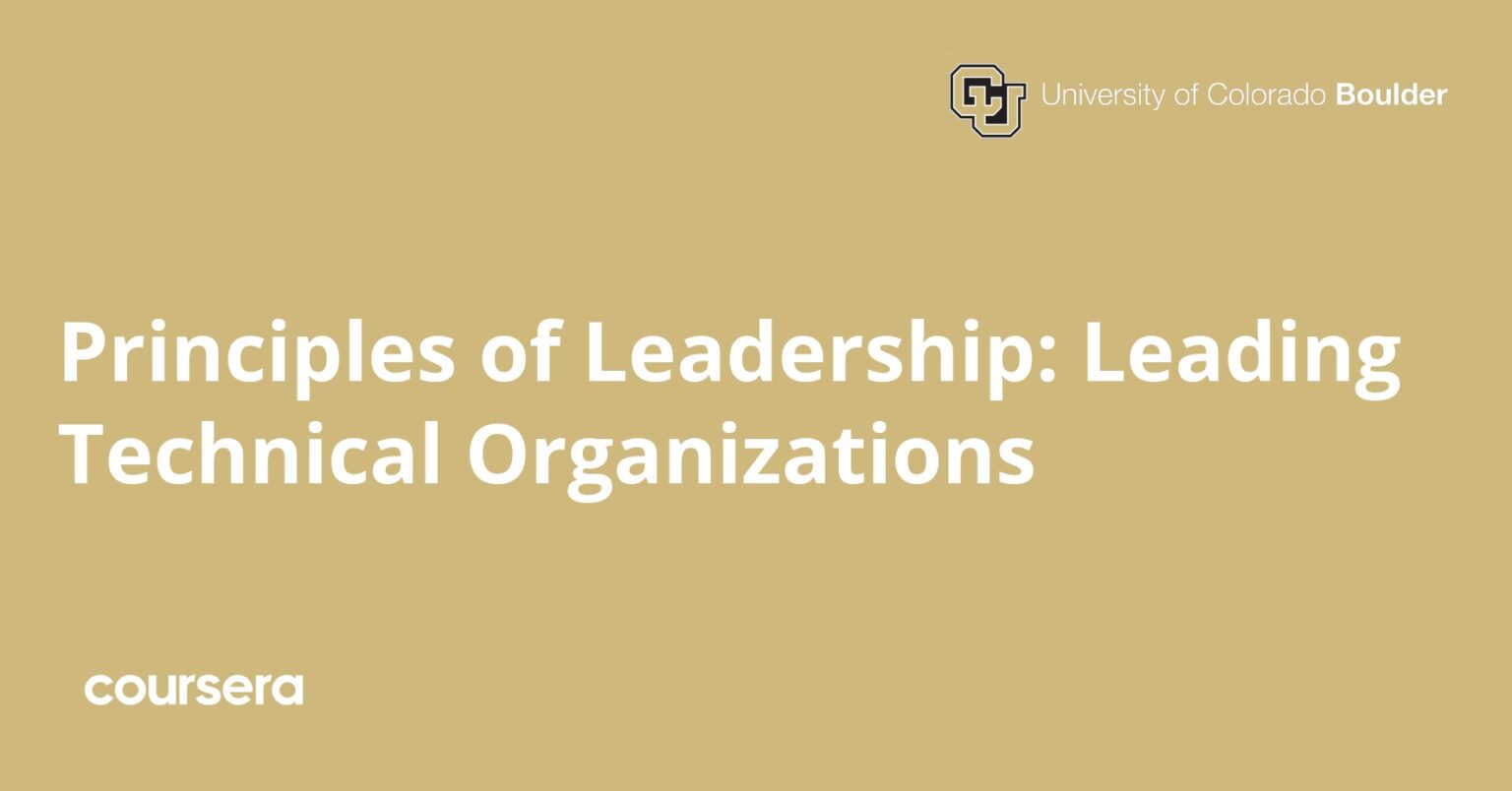 Personal Development Archives - Page 2 of 3 - Coursya