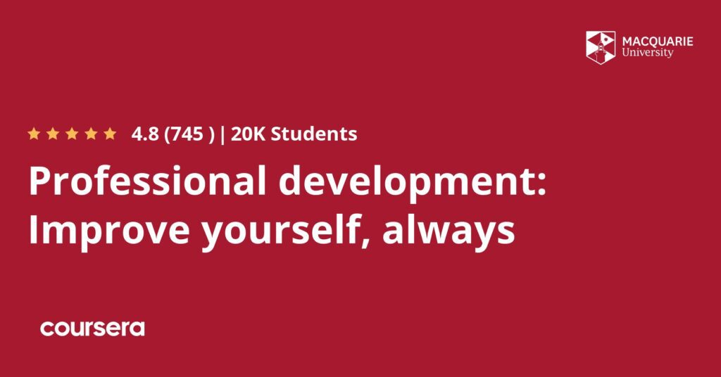 Personal Development Archives - Page 3 of 3 - Coursya