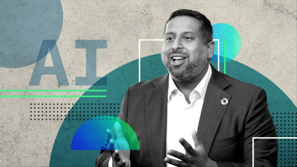 Career Essentials in Generative AI by Microsoft and LinkedIn Learning ...