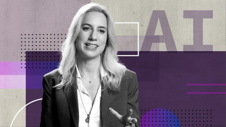 Put your fingers to work: Chatting as a productivity tool - Bing Chat Video Tutorial | LinkedIn ...