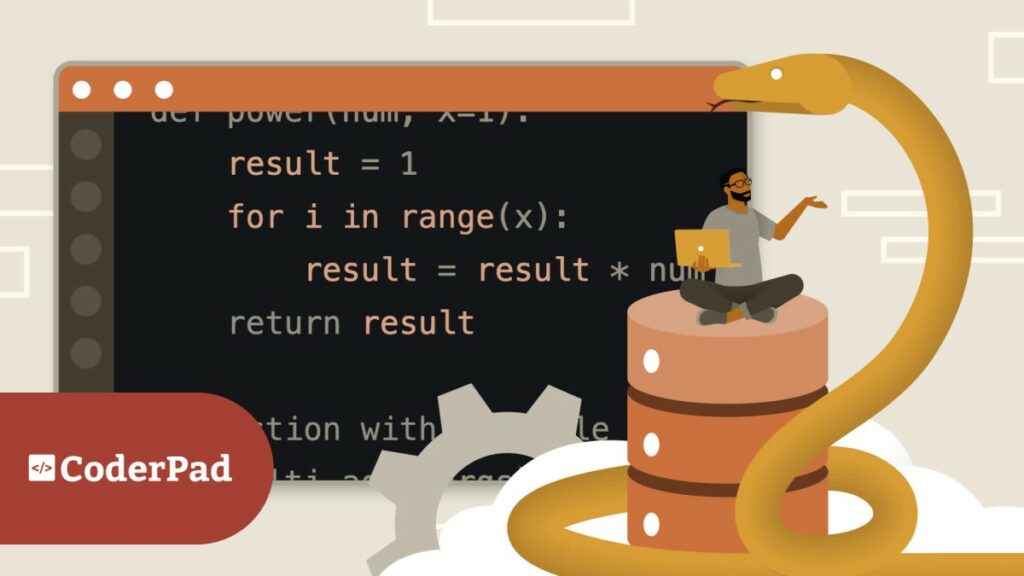 Time Management: Working from Home - Coursya