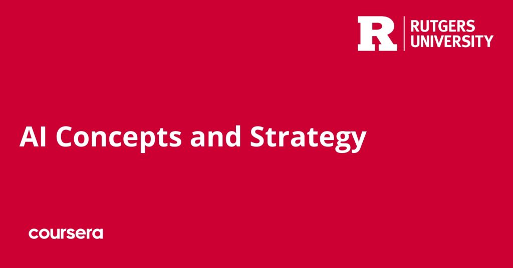 Coursera Archives - Coursya