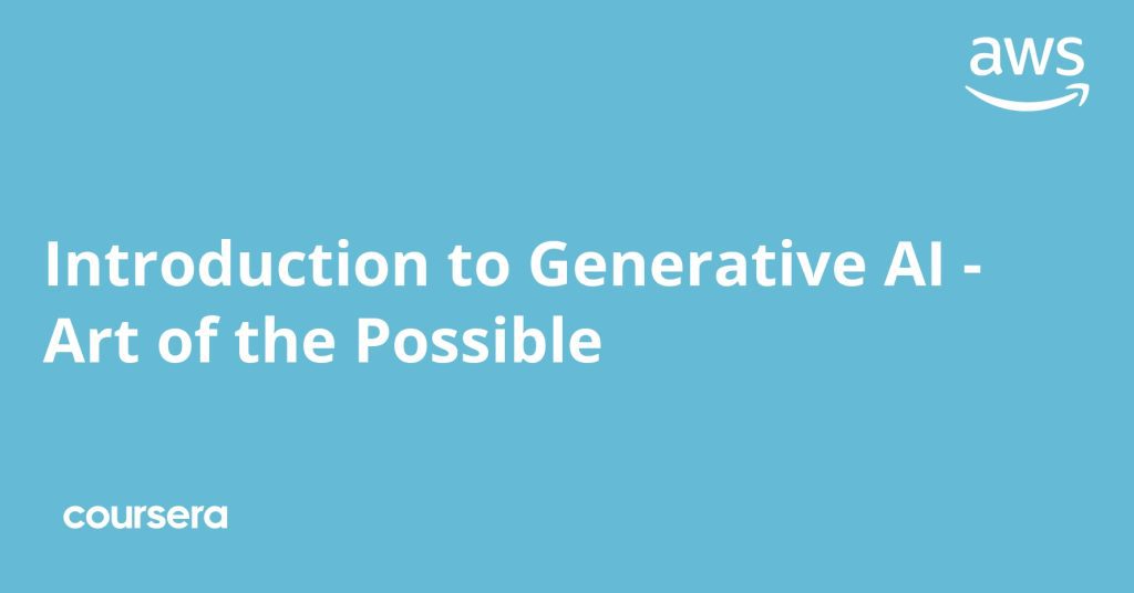 Coursera Archives - Page 3 of 481 - Coursya