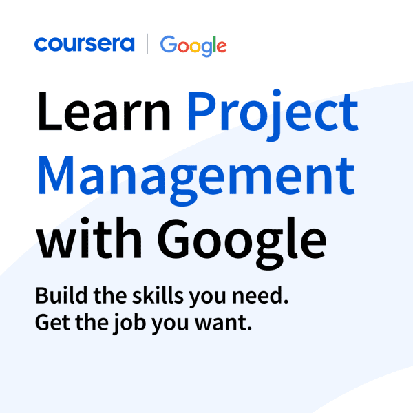 Google Cloud Computing Foundations: Infrastructure in Google Cloud ... Google Cloud Computing Foundations: Infrastructure in Google Cloud ...