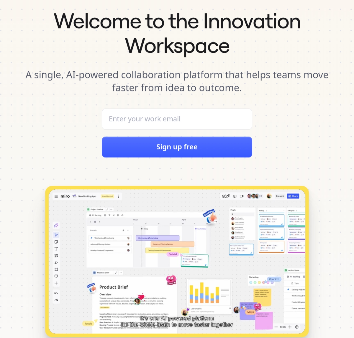 Introduction to Artificial Intelligence with Python - Coursya