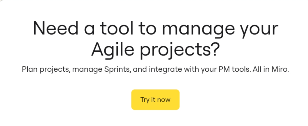 Introduction to Artificial Intelligence with Python - Coursya