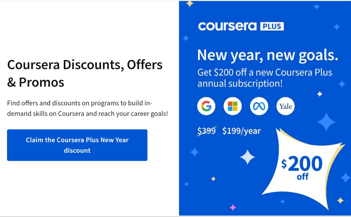 Cybersecurity Roadmap & Salary: Start with FREE Courses and end up with ...