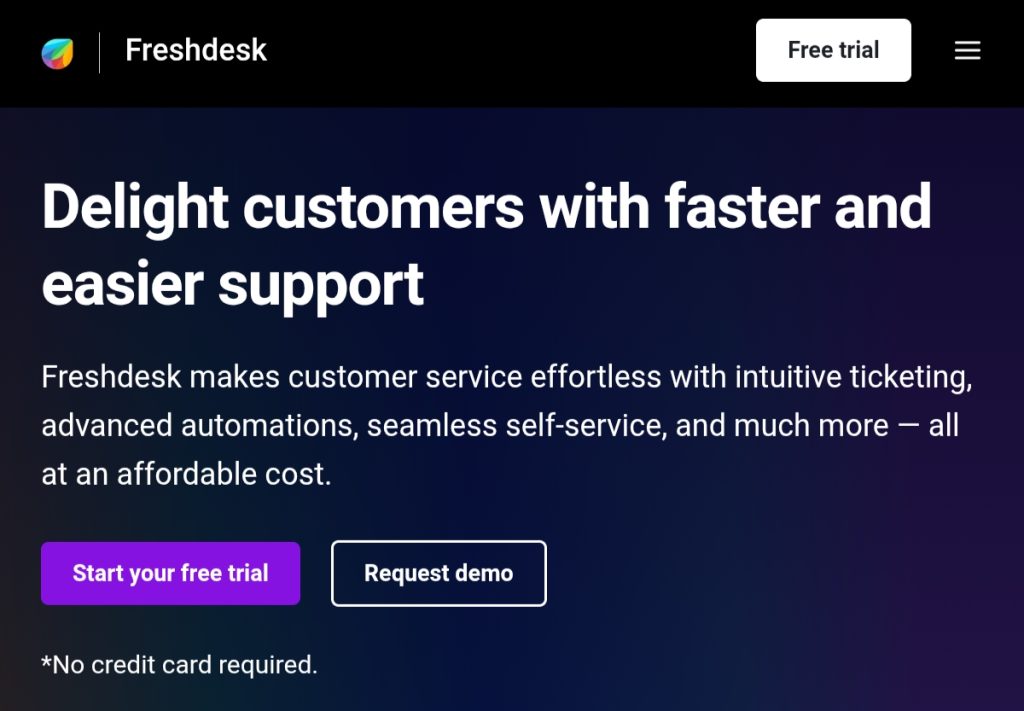 Databases Relational Databases And Sql Coursya